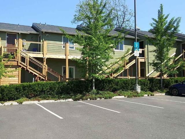 #170 5520 N. Missouri Ave. 1 Bedroom Apartment for Rent at 5520 N Missouri Ave, Portland, OR 97217 Humboldt