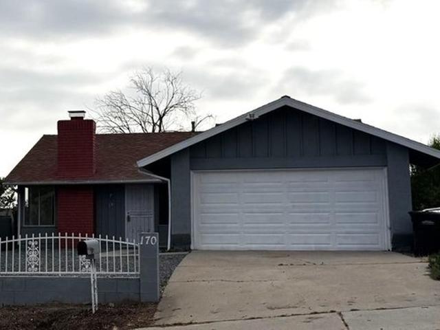 170 61st St, San Diego, CA 92114