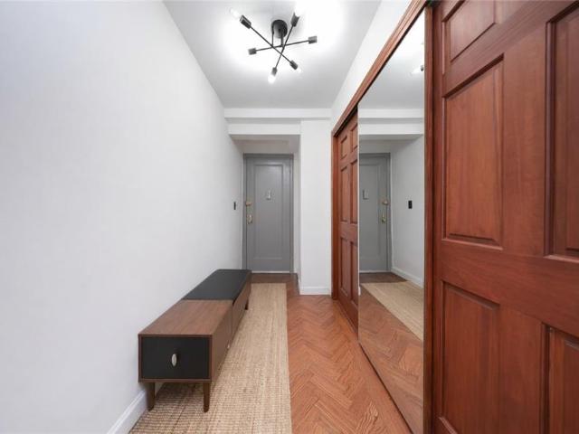 170 72nd Street # 588