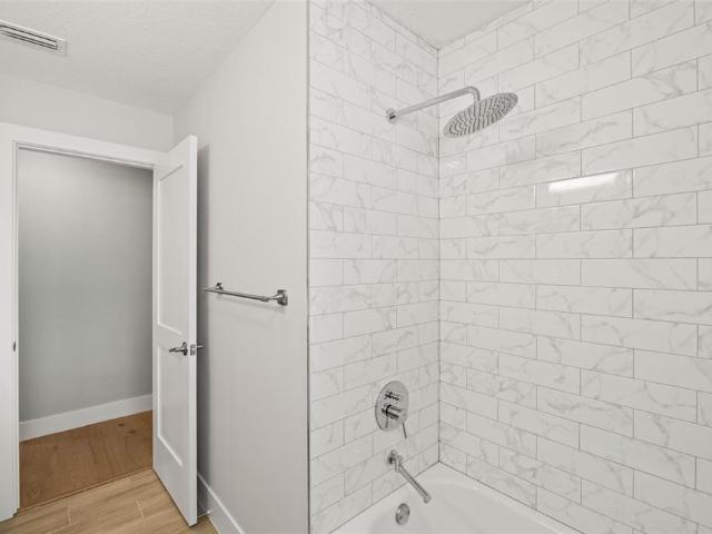 170 98th Ave N, St. Petersburg, FL 33702 | MLS #TB8485