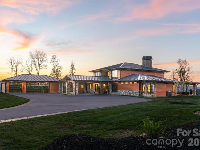 170 + 9999 Bear View Road