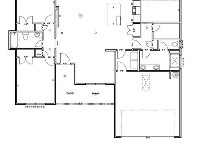 170 Cottage Loop