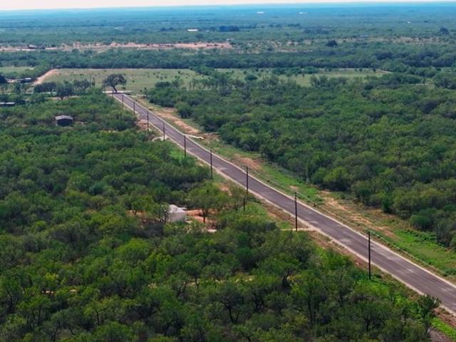 170 County Road 2644 Lot 40, Moore, TX 78057