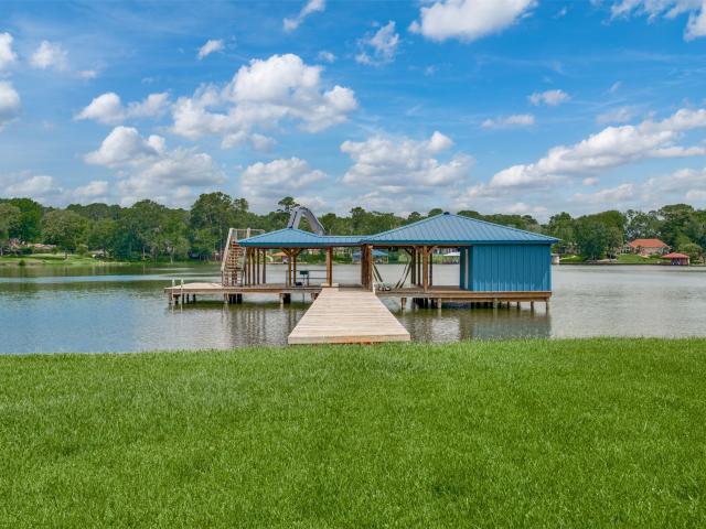 170 County Road 3515