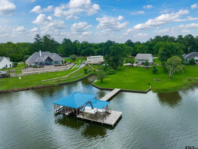 170 County Road 3515, Bullard, TX 75757