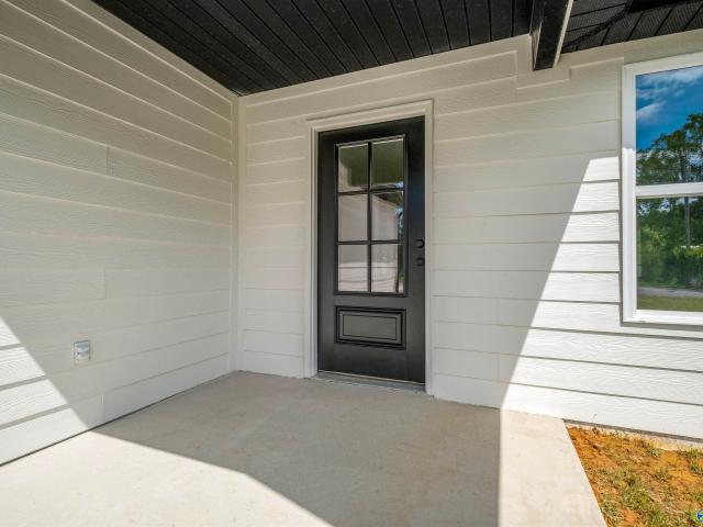 170 County Road 465