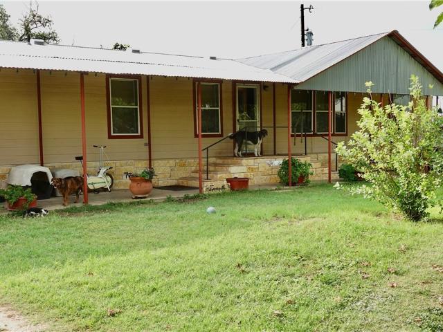 170 County Road 505