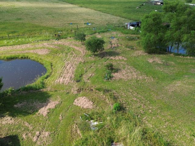 170 County Road 6243 Road