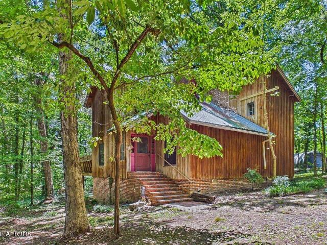 170 County Road 709