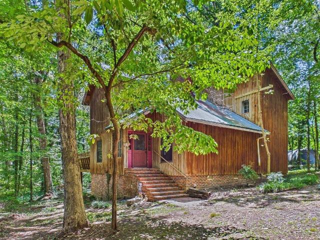 170 County Road 709