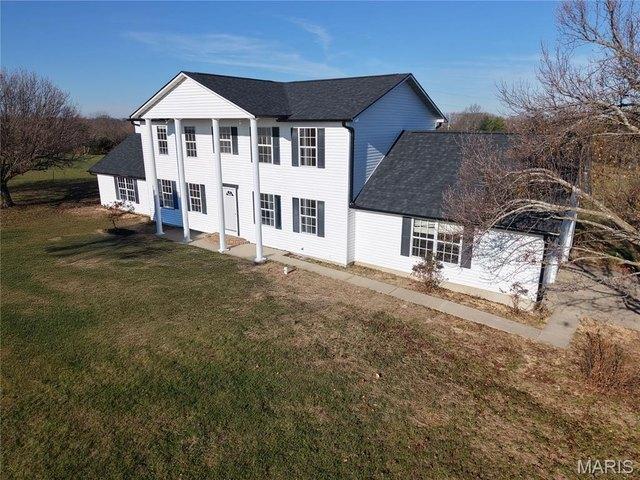170 Country View Rd, Nixa, MO 65669