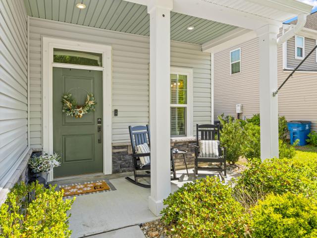 170 Country Oaks Ln, Charleston, SC 29492 | MLS #26010 | Compass