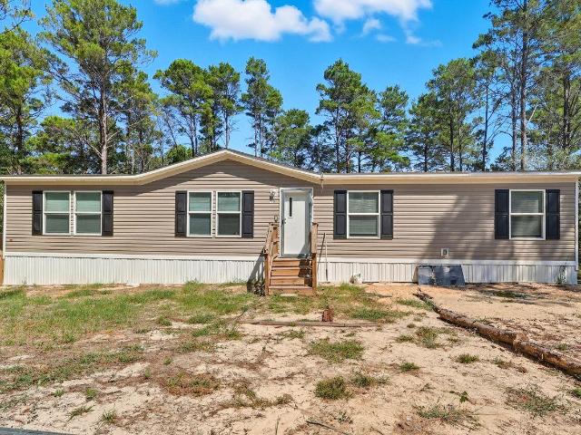 170 Cowslip Ct, DeFuniak Springs, FL 32433 | MLS #985485