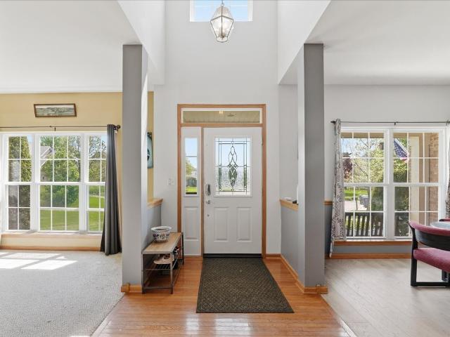 170 Cobbler Court