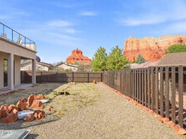 170 cochise drive
