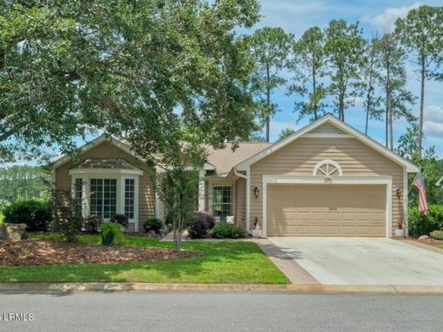 170 Col Thomas Heyward Rd Unit 1, Bluffton, SC 29909