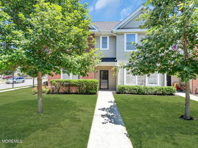 170 Coles Way