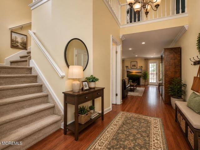 170 Colony Lane