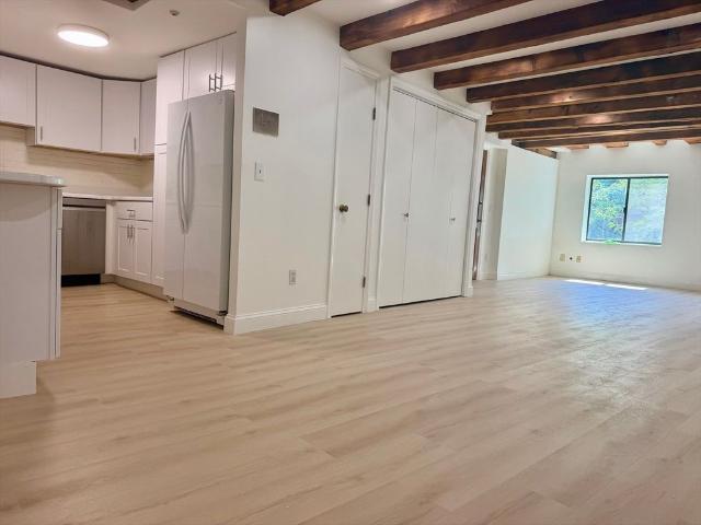 170 Commercial St Unit 4, Boston, US, MA