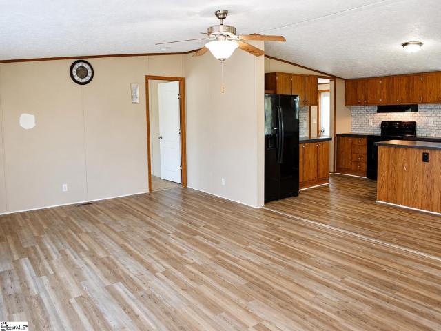 170 Cooper Road