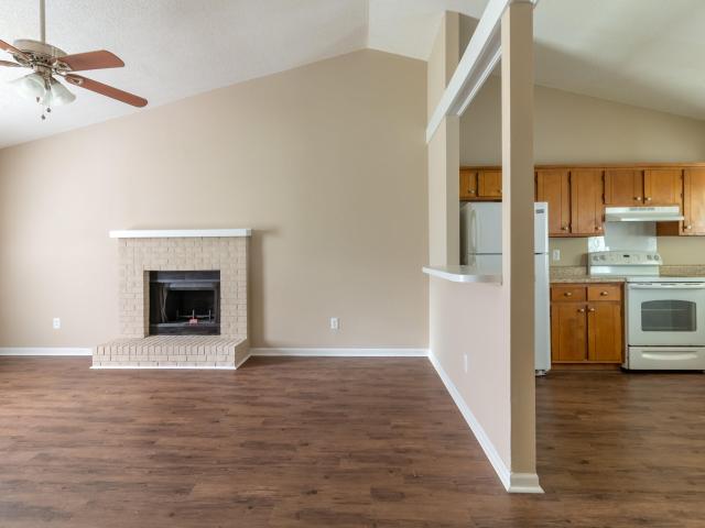 170 Corey Circle