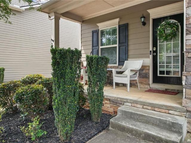 170 Cornerstone Circle