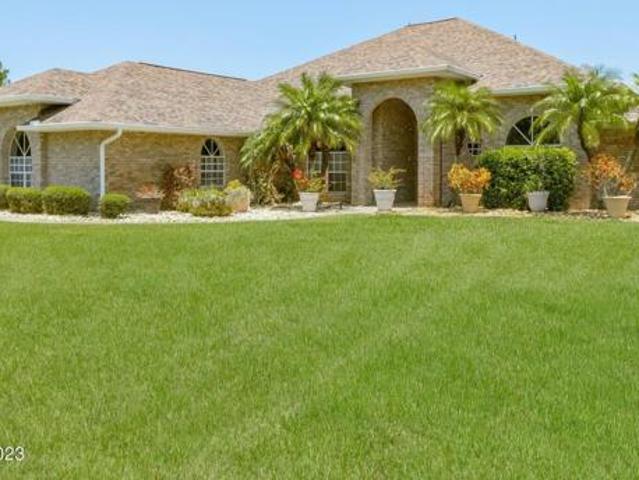 170 Cavalier St, Palm Bay, FL 32909