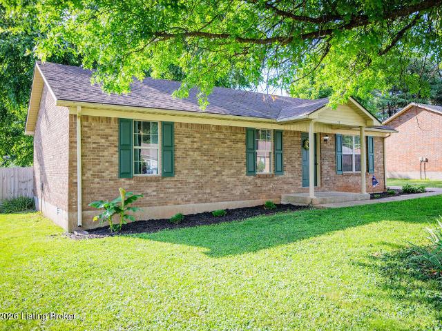170 Caldwell Ave