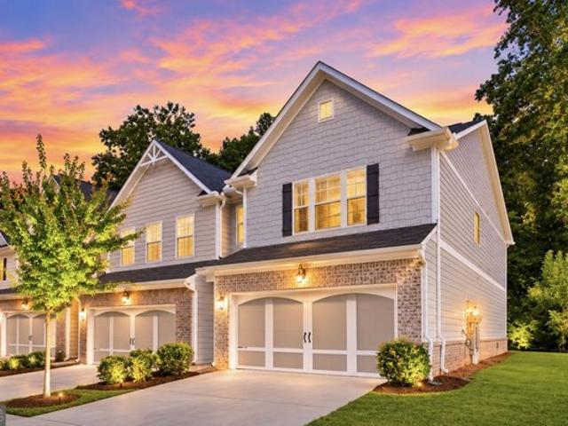 170 Camden Park Dr, Woodstock, GA 30188