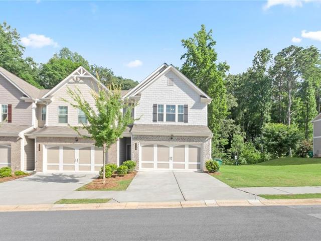 170 Camden Park Drive