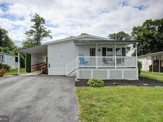 170 Cameo Drive # 45