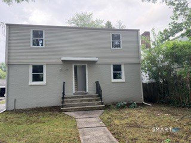 170 Campfield Ave, Hartford, CT 06114