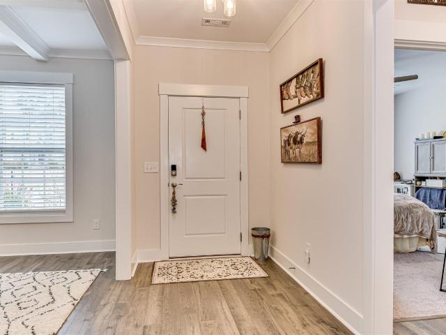 170 Captain Johnsons Drive