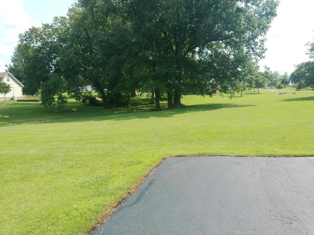 170 Carriage Lane