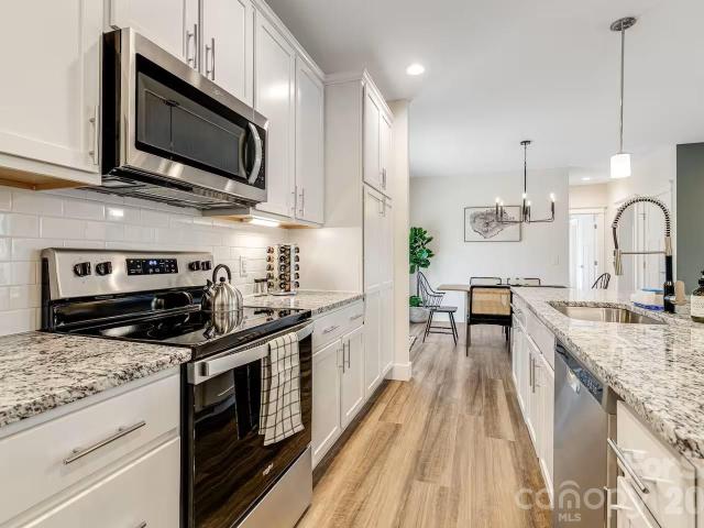 170 Cascade Ridge Road
