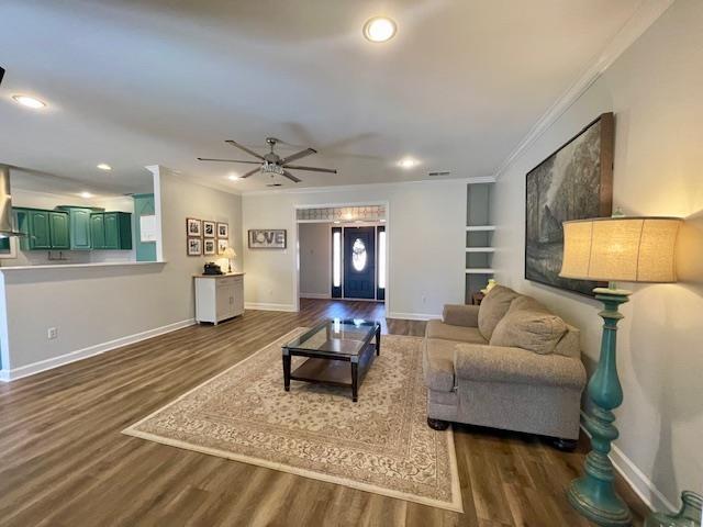 170 casey dr