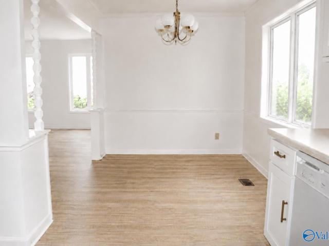 170 Cedar Circle