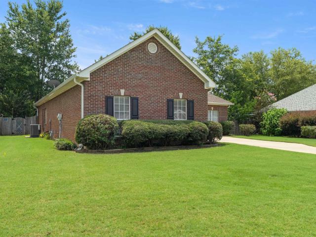 170 Cedar Grove Parkway