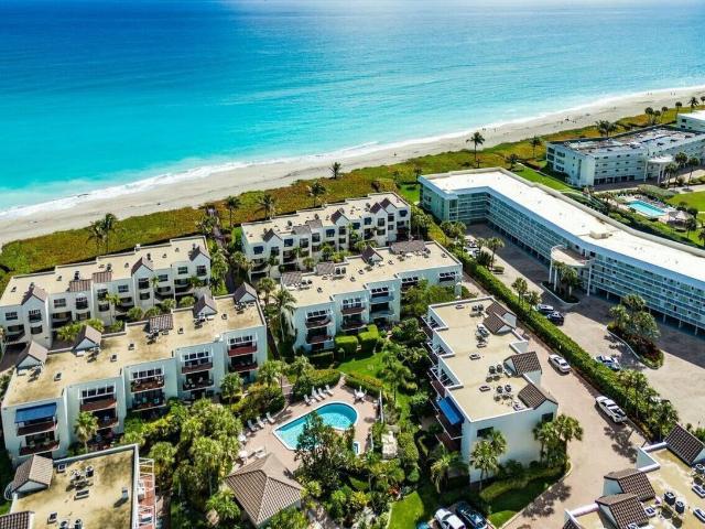 170 Celestial Way 3 2, Juno Beach, US, FL