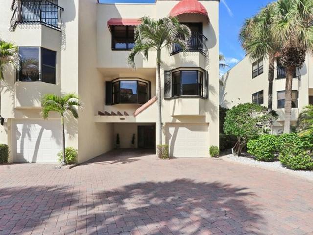 170 Celestial Way Apt 3 5, Juno Beach, FL 33408