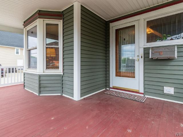 170 Central Avenue