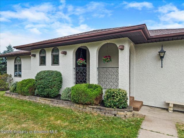 170 Chapman Lake Road