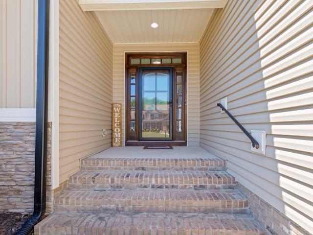 170 Chardonney Drive