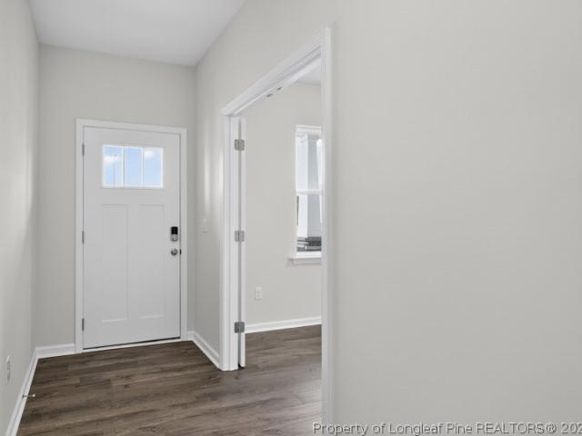 170 Charlies Bnd Way, Spring Lake, NC 28390 | MLS #761458 | Compass