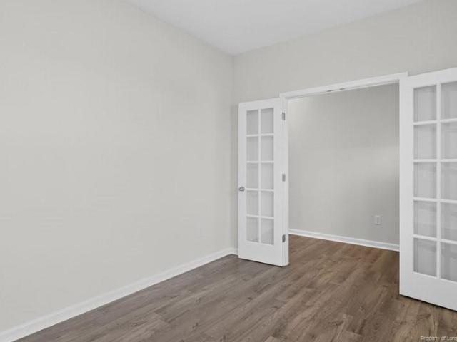 170 Charlies Bend Way