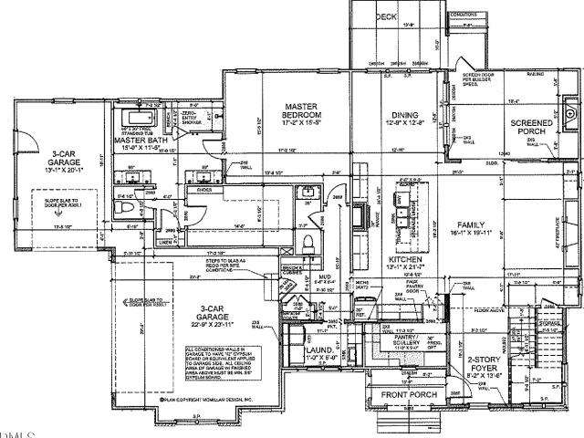 170 Cherry Bark Dr, Youngsville, NC 27596 | MLS #10085