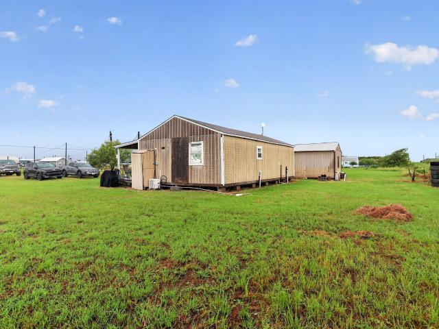 170 Clam Drive