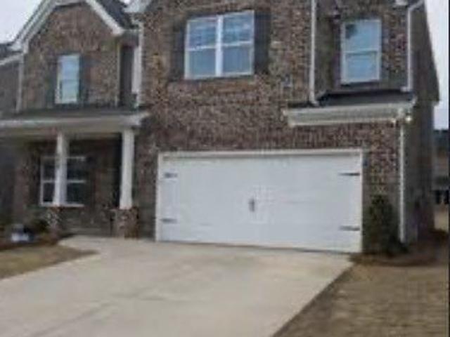 170 Clark Lake Ln, Grayson, GA 30017