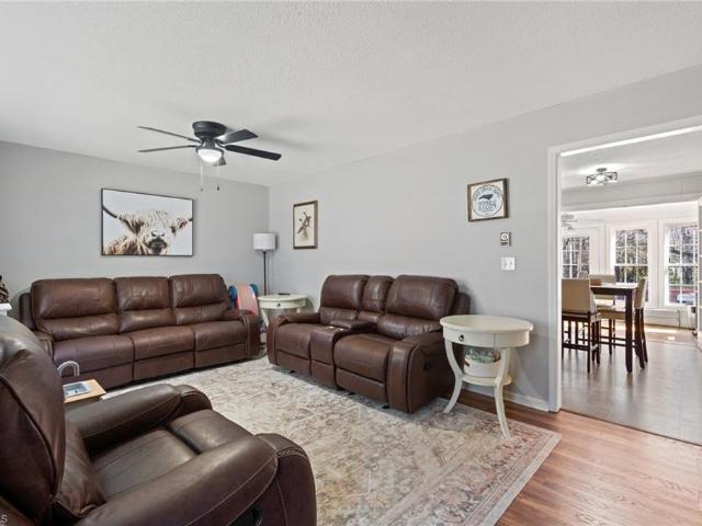 170 Cliffwood Drive