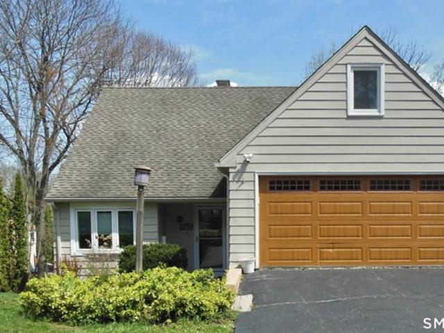 170 Clifton Ave, West Hartford, CT 06107